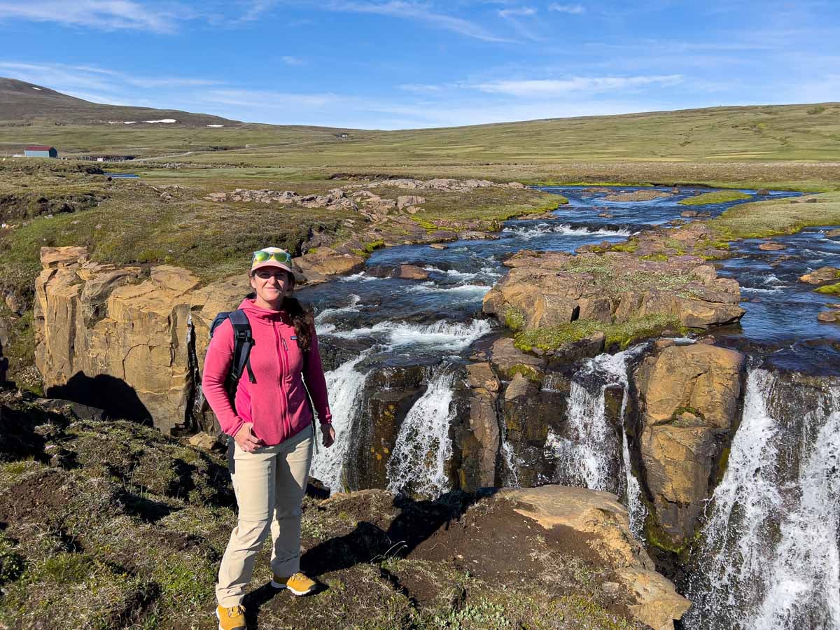 15 Amazing Kid-Friendly Hikes in Iceland - Family Can Travel