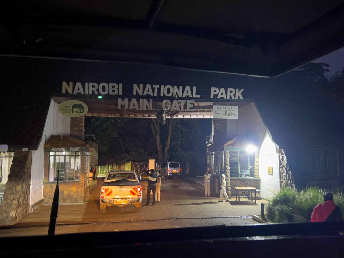 Things to Do in Nairobi with Kids: Top Family-Friendly Activities You ...
