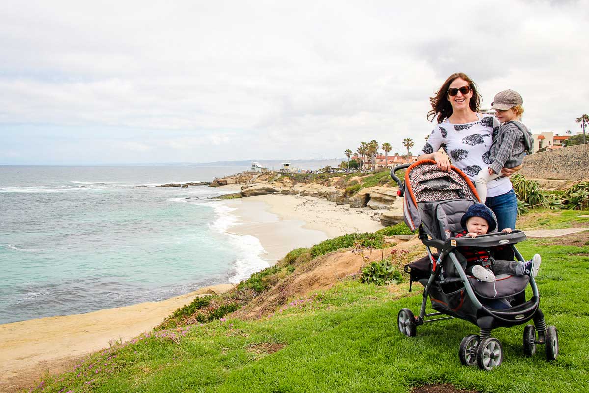 Our Favorite Family-Friendly Cities in the US - Family Can Travel